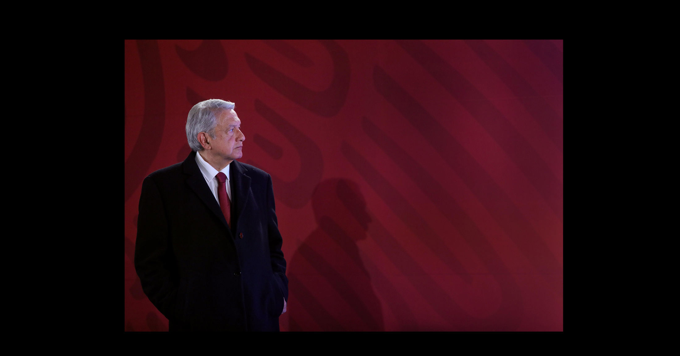 Politizar la historia | Enrique Krauze