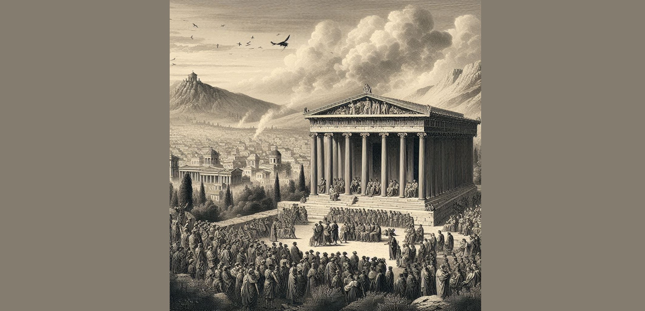 Inicio | Enrique Krauze